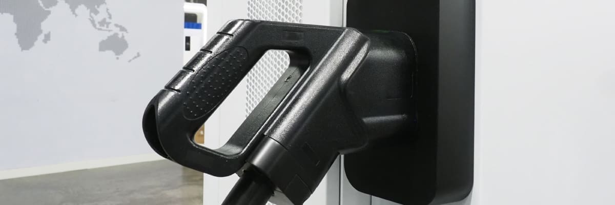 Compact Bus | Yutong D7 | VDI Australia